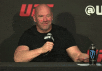 Danau GIFs - Get the best GIF on GIPHY