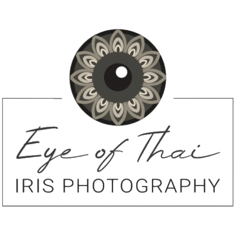 Iris Foto Schweiz GIFs on GIPHY - Be Animated