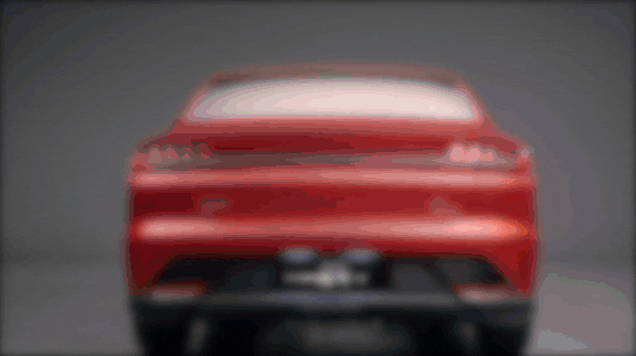 BYD Brasil GIFs on GIPHY - Be Animated