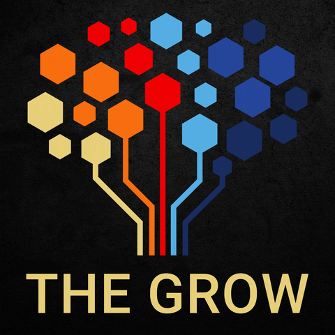 the-grow GIF - Find & Share on GIPHY