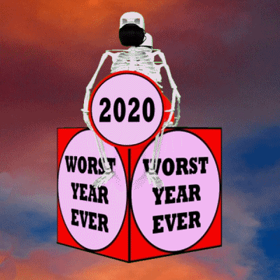 2020-worst GIFs - Get the best GIF on GIPHY