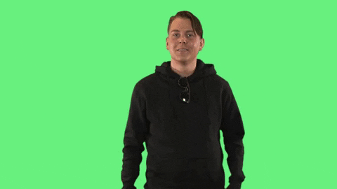 Emil Assergard GIFs - Get the best GIF on GIPHY