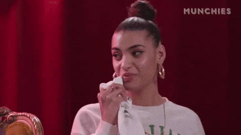 Hehe-yeah GIFs - Get the best GIF on GIPHY