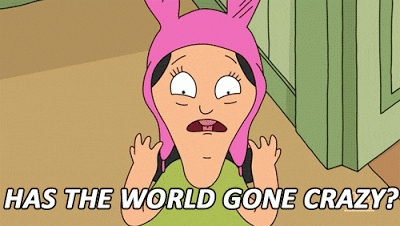 Downie GIFs - Get the best GIF on GIPHY