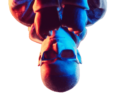 CICO GIFs on GIPHY - Be Animated