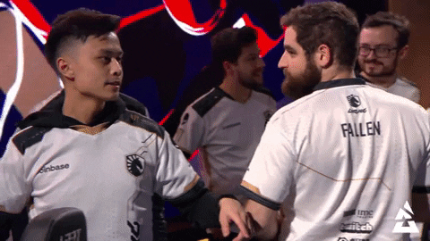 Fallen Csgo GIFs - Get the best GIF on GIPHY