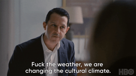 Secession – Season 3 by SuccessionHBO | GIPHY