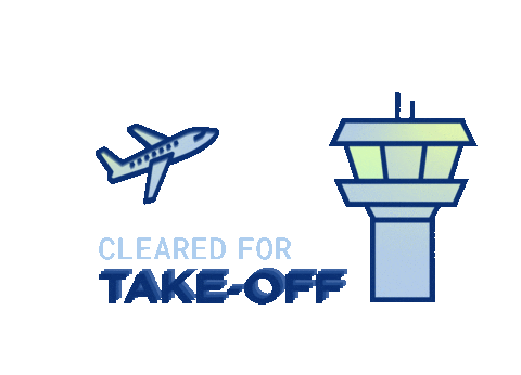 DFS GIFs 2.0 GIFs on GIPHY - Be Animated