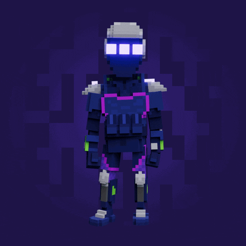 bem.builders GIFs on GIPHY - Be Animated