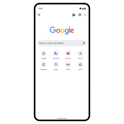 Clear-cookies GIFs - Get the best GIF on GIPHY