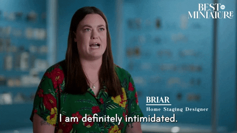 Home-staging GIFs - Get the best GIF on GIPHY