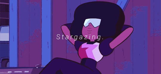 Amethyst Star GIFs - Get the best GIF on GIPHY