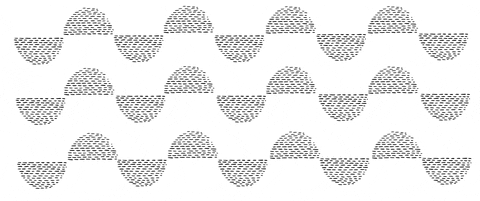 Black Shape GIFs - Get the best GIF on GIPHY