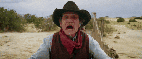 Falling Bridge GIFs - Get the best GIF on GIPHY