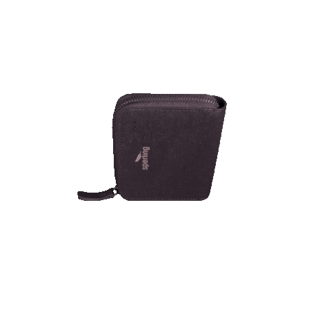 Wallets GIFs on GIPHY - Be Animated