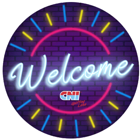 Positive Messages GIFs on GIPHY - Be Animated