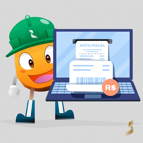 Inserate GIFs - Get the best GIF on GIPHY