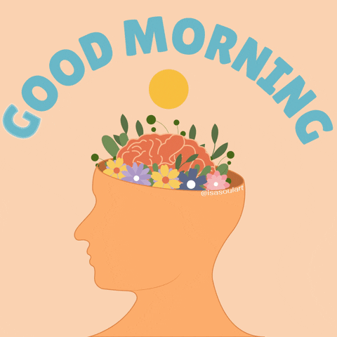 Good-moorning GIFs - Get the best GIF on GIPHY