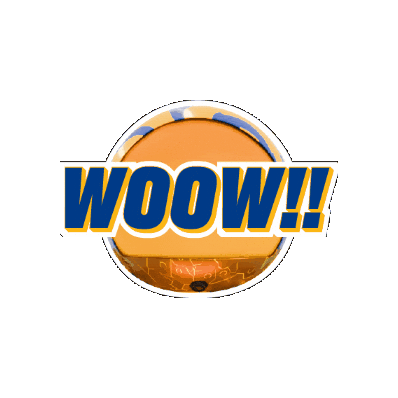 Bank Mandiri GIFs on GIPHY - Be Animated
