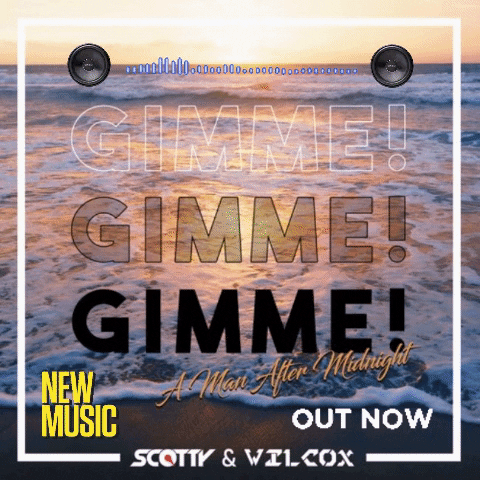 Scotty GIFs - Find & Share on GIPHY