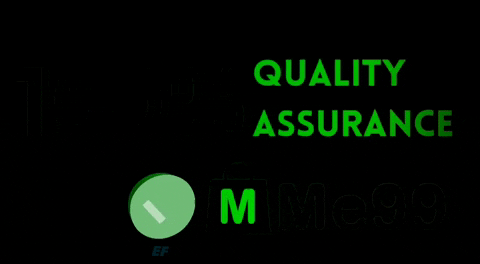 100-quality-assurance GIFs - Find & Share on GIPHY