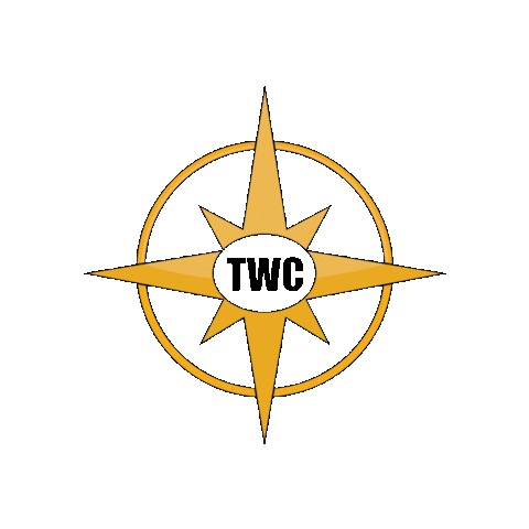 The Warrior Connection GIFs on GIPHY - Be Animated