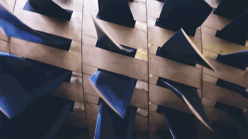 Motor Radial GIFs - Get the best GIF on GIPHY