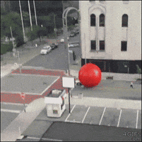 Ball Rolling GIFs - Find & Share on GIPHY