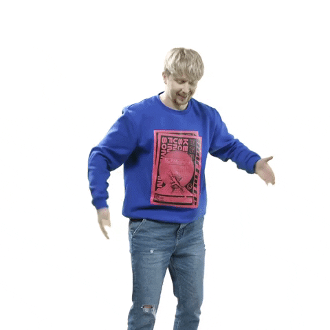 Stimo GIFs - Get the best GIF on GIPHY