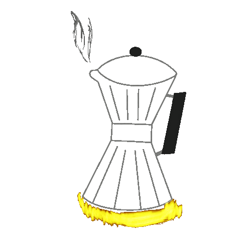 Cafe GIFs on GIPHY - Be Animated