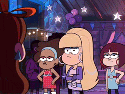 Peace Out GIFs - Find & Share on GIPHY