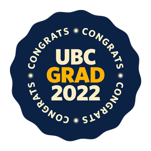Grad 2022 GIFs on GIPHY - Be Animated