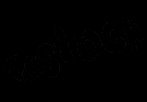 Fbc GIFs on GIPHY - Be Animated