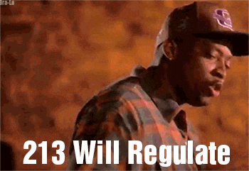 Regulators GIFs - Get the best GIF on GIPHY