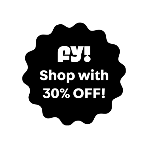 iamfy GIFs on GIPHY - Be Animated