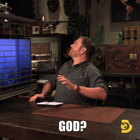 Voice-of-god GIFs - Get the best GIF on GIPHY