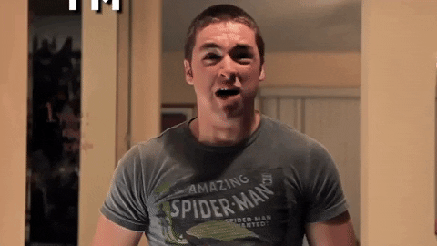 Sensory-overload GIFs - Get the best GIF on GIPHY