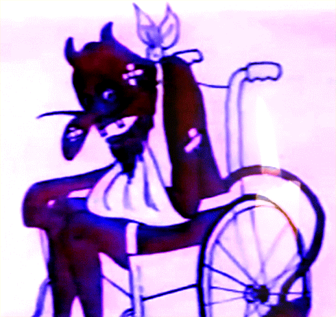 Paralyze GIFs - Get the best GIF on GIPHY