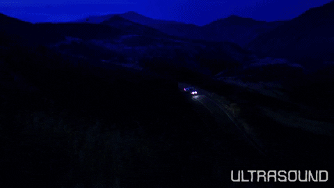 Ultrasound GIFs on GIPHY - Be Animated