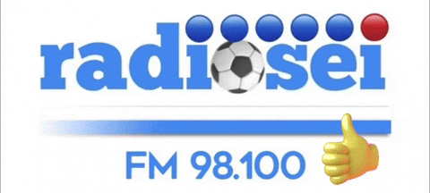 lazio radiosei GIFs on GIPHY - Be Animated