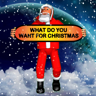 Merry Christmas GIF - Find & Share on GIPHY