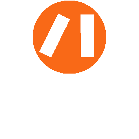 Posture Interactive GIFs on GIPHY - Be Animated