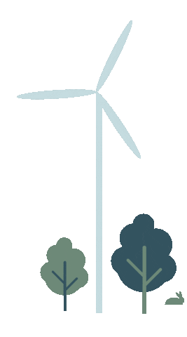 Sustainability GIFs on GIPHY - Be Animated