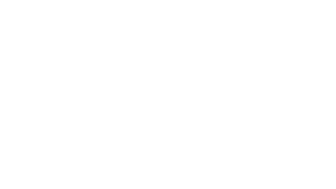 CEC logo animation GIFs on GIPHY - Be Animated