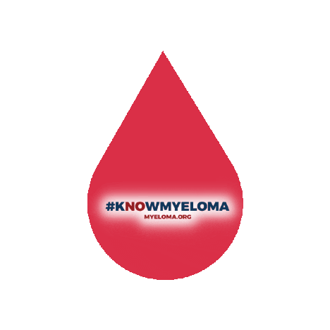 International Myeloma Foundation GIFs - Find & Share on GIPHY
