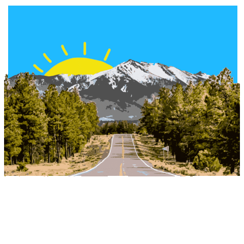 ARIZONA GIFs on GIPHY - Be Animated