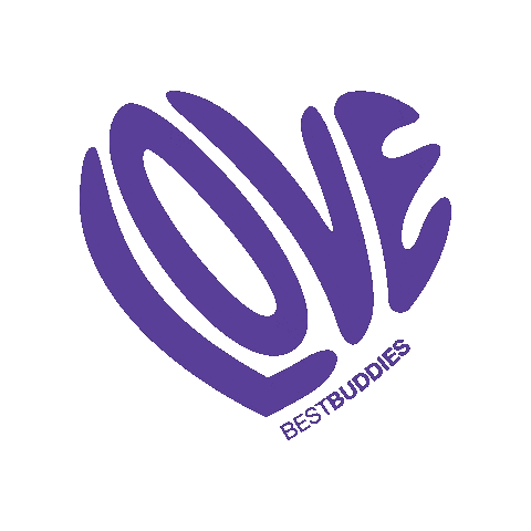 Best Buddies GIFs on GIPHY - Be Animated