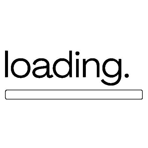 Loading Sticker for iOS & Android | GIPHY