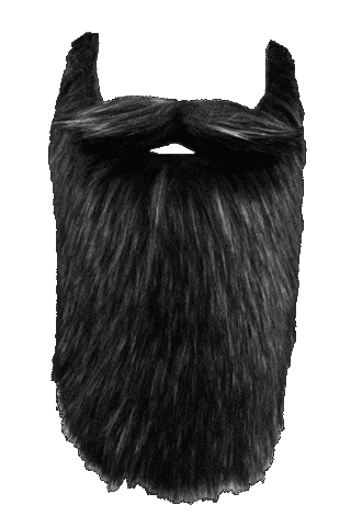 beards GIFs on GIPHY - Be Animated
