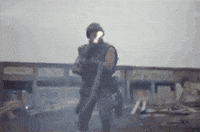 Jaqueta Full Metal Gif Official Homepage | Haglöfs